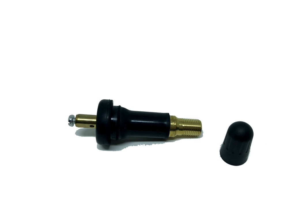 VÁLVULAS TPMS - Jedal Automotiva