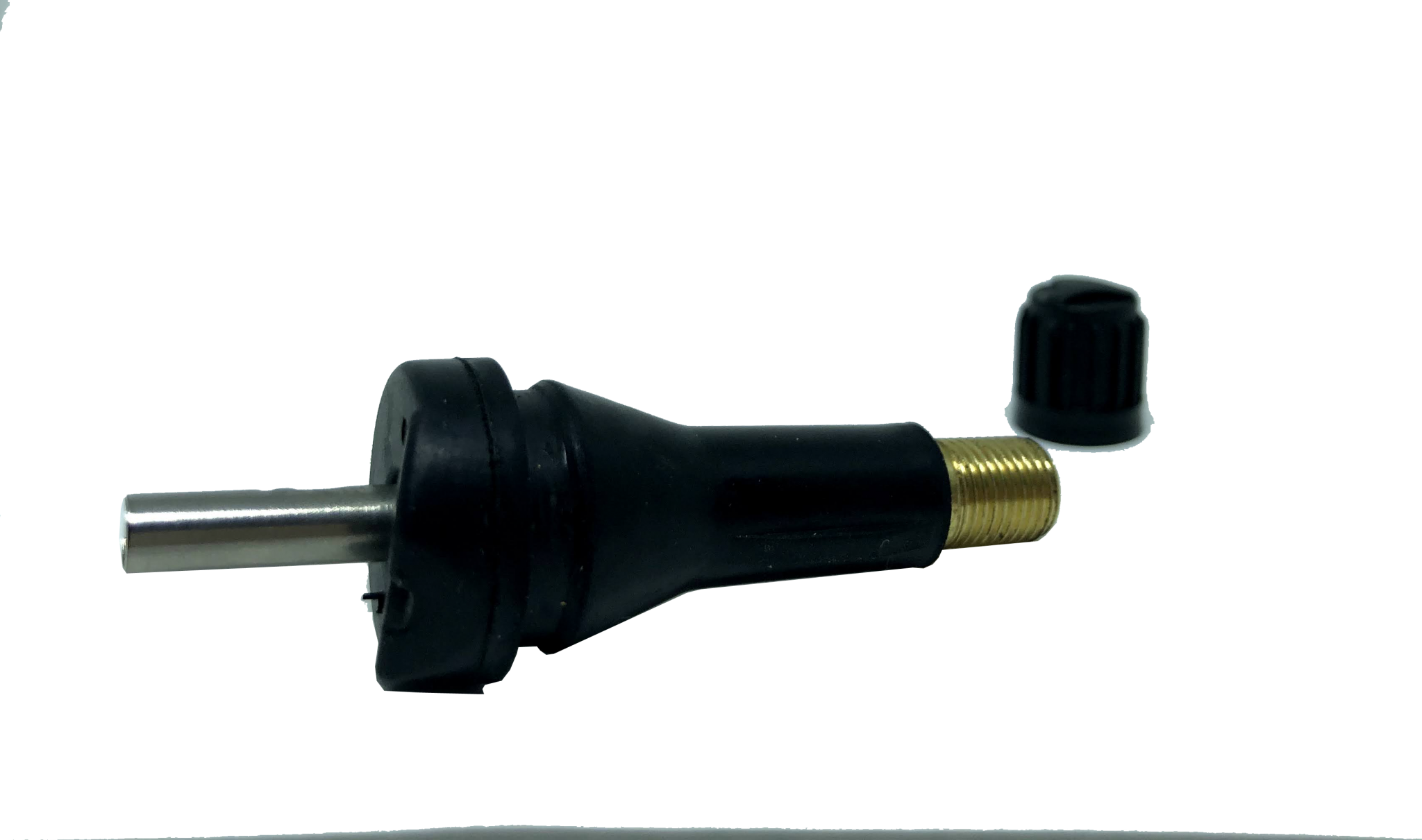 VÁLVULAS TPMS - Jedal Automotiva