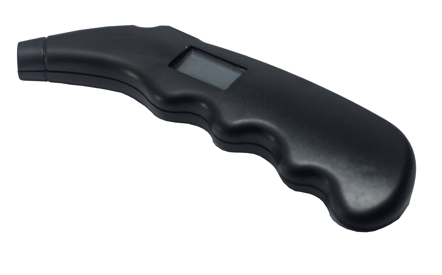 CALIBRADORES E MEDIDORES - Jedal