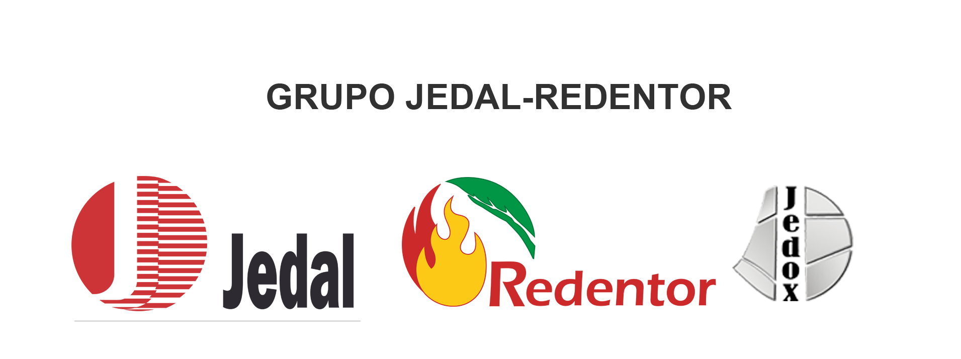 Grupo Jedal confirma presença na Automec 2023 – Jedal Automotiva